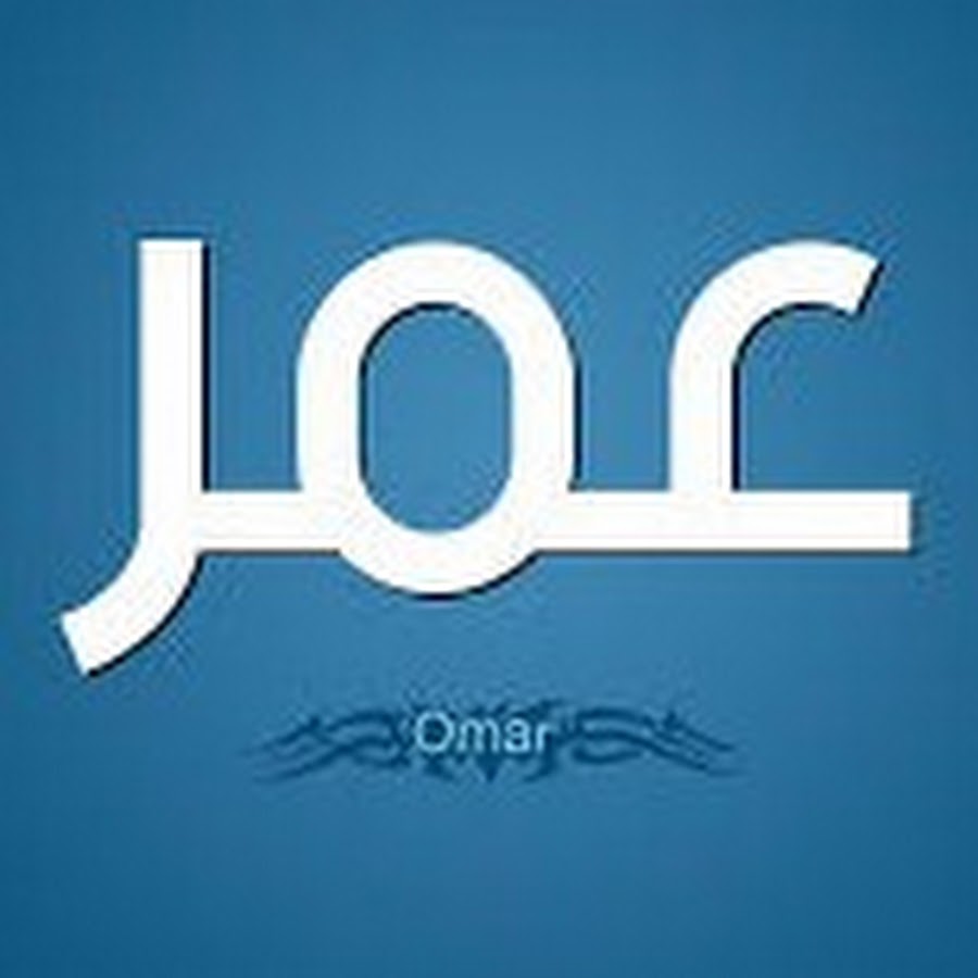Omar Gad - YouTube
