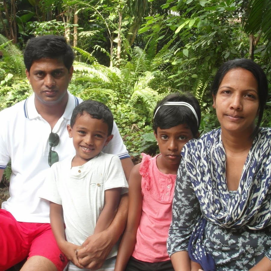 Joby George - YouTube