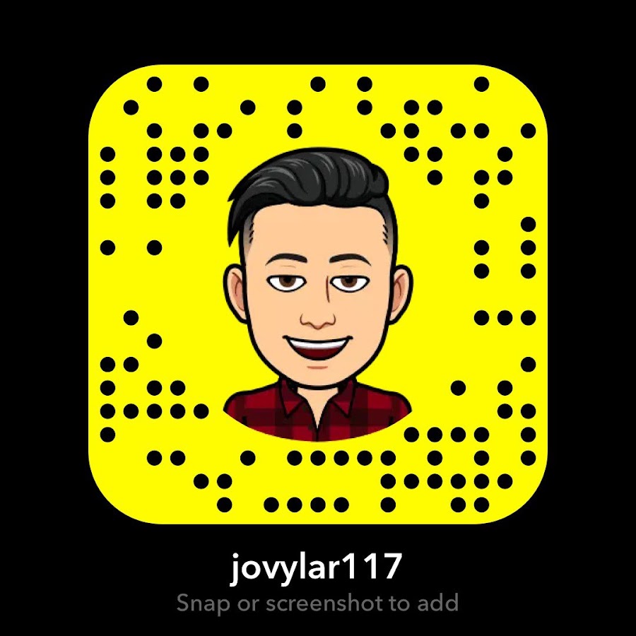 Jovany Overlord - YouTube