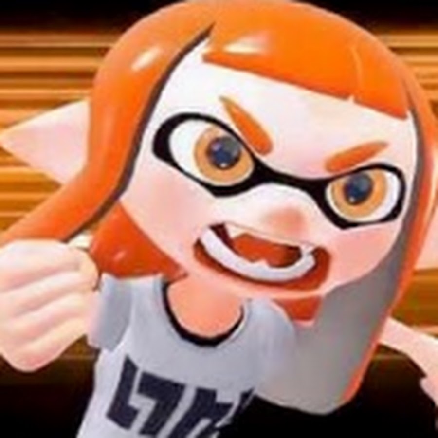 AIdro_kTiimobdoufagBWNftoIE2mZ2VT_3DE7XO2pEQMLEWEg=s900-c-k-c0x00ffffff ...