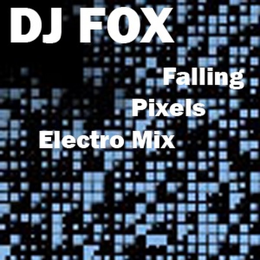 DJ FOX DJ FOX - YouTube