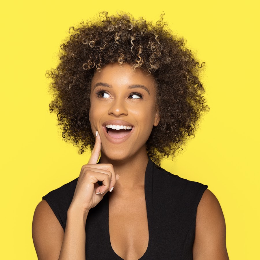 Kylie Alexis - YouTube