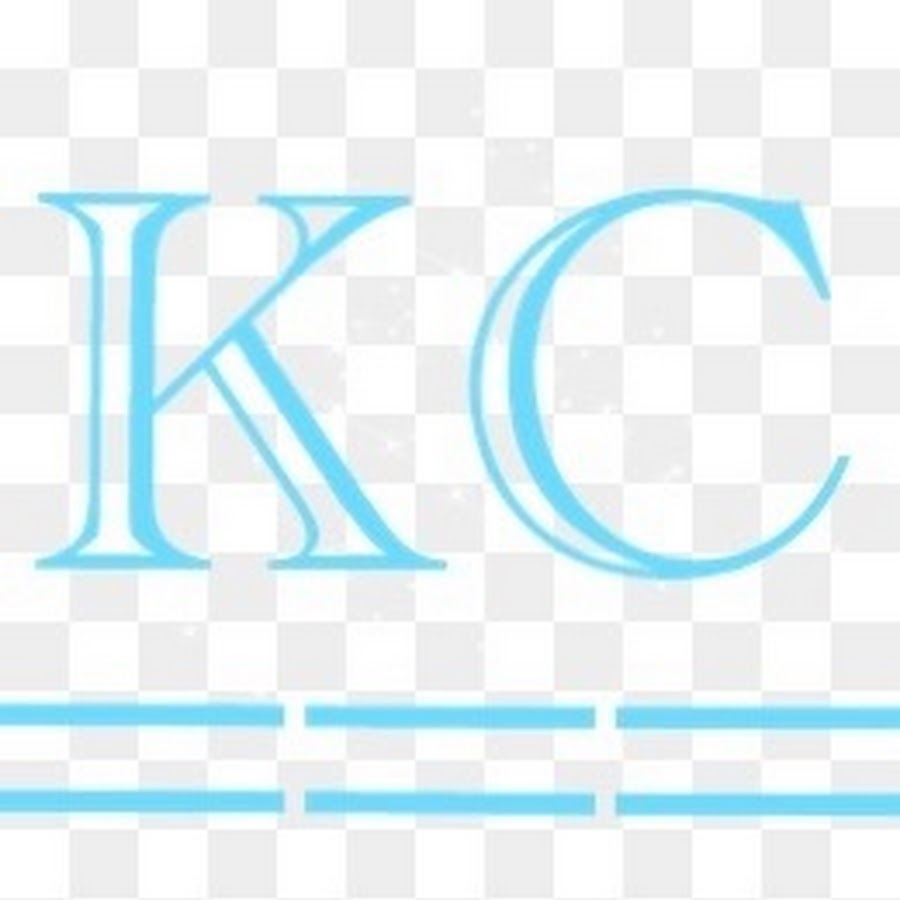 Con Kiu Kim Cương Official - YouTube