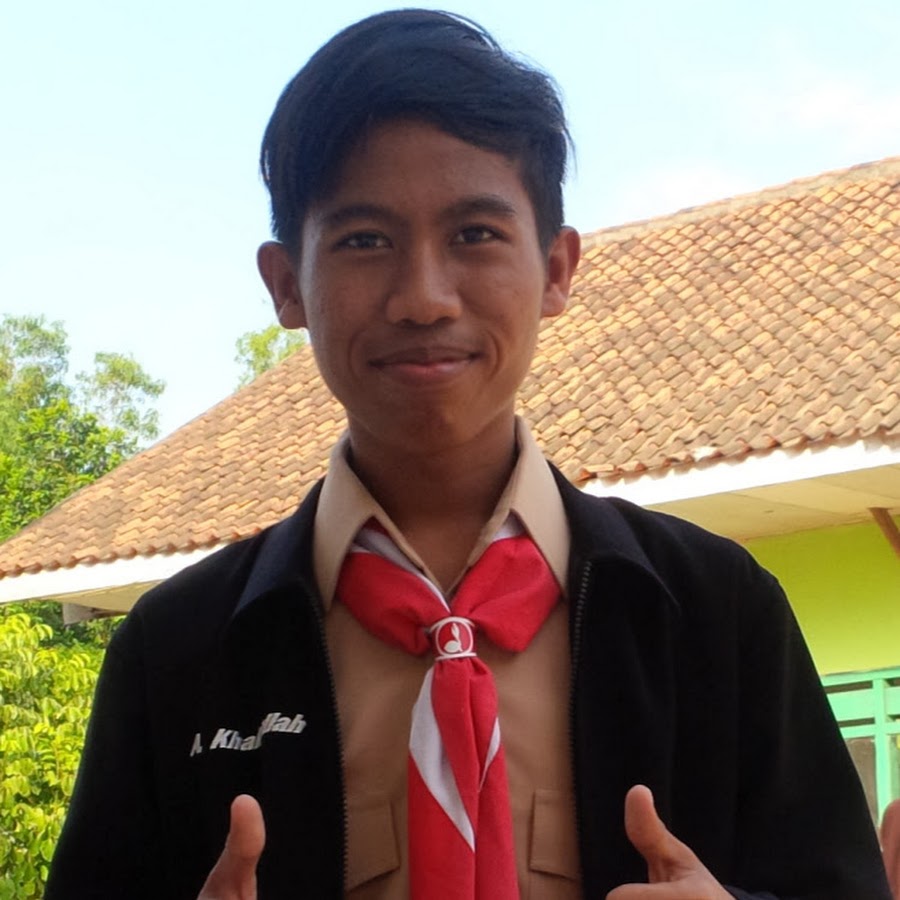 Khalilullah - YouTube