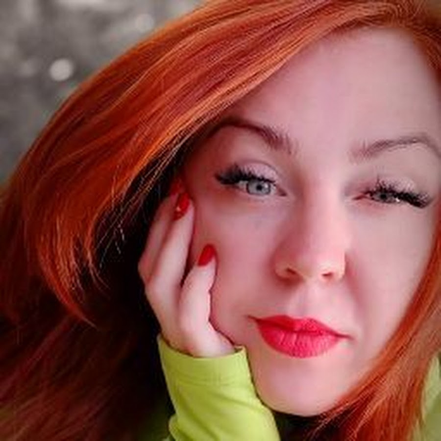 Helen Burger - YouTube