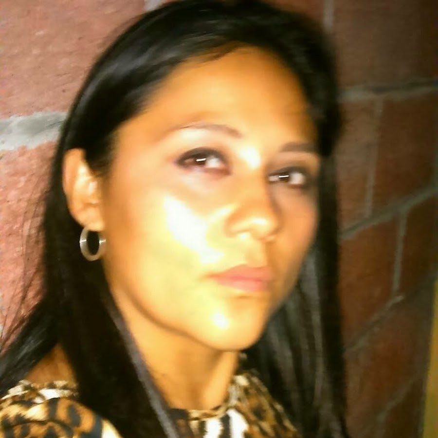 luz maria marquez - YouTube