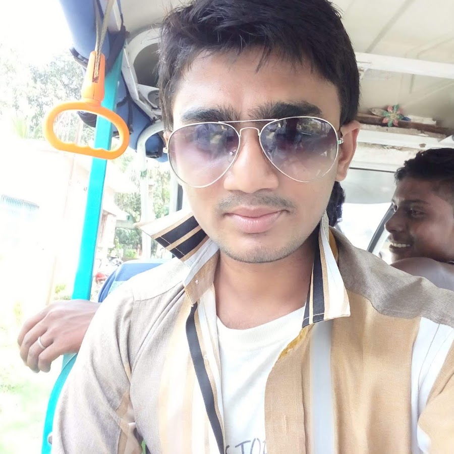 AIdro_kTxIOa7L97mhJ3iwi-uP1fThX_pqY6-Rpi5RIx=s900-c-k-c0x00ffffff-no-rj