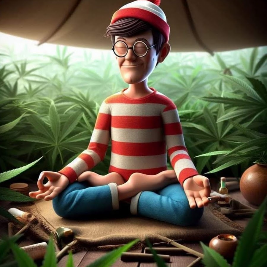 Pink Nightmare - YouTube