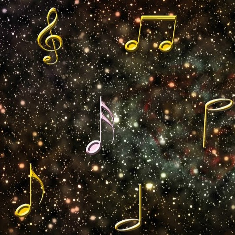 Meghan Cabral - YouTube