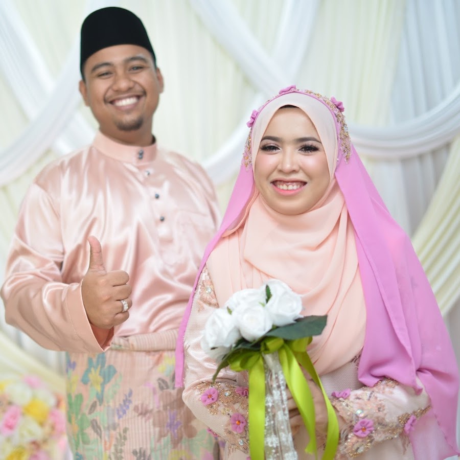 MUIZ HAQIMI SAUKI - YouTube