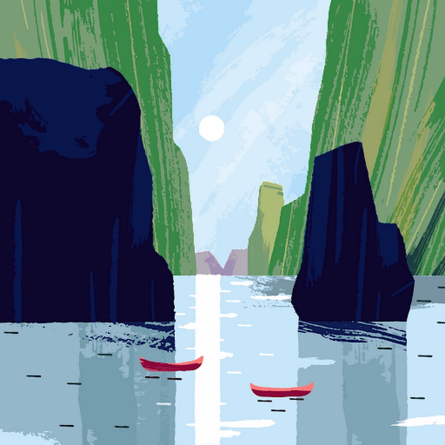 mickey finley - YouTube