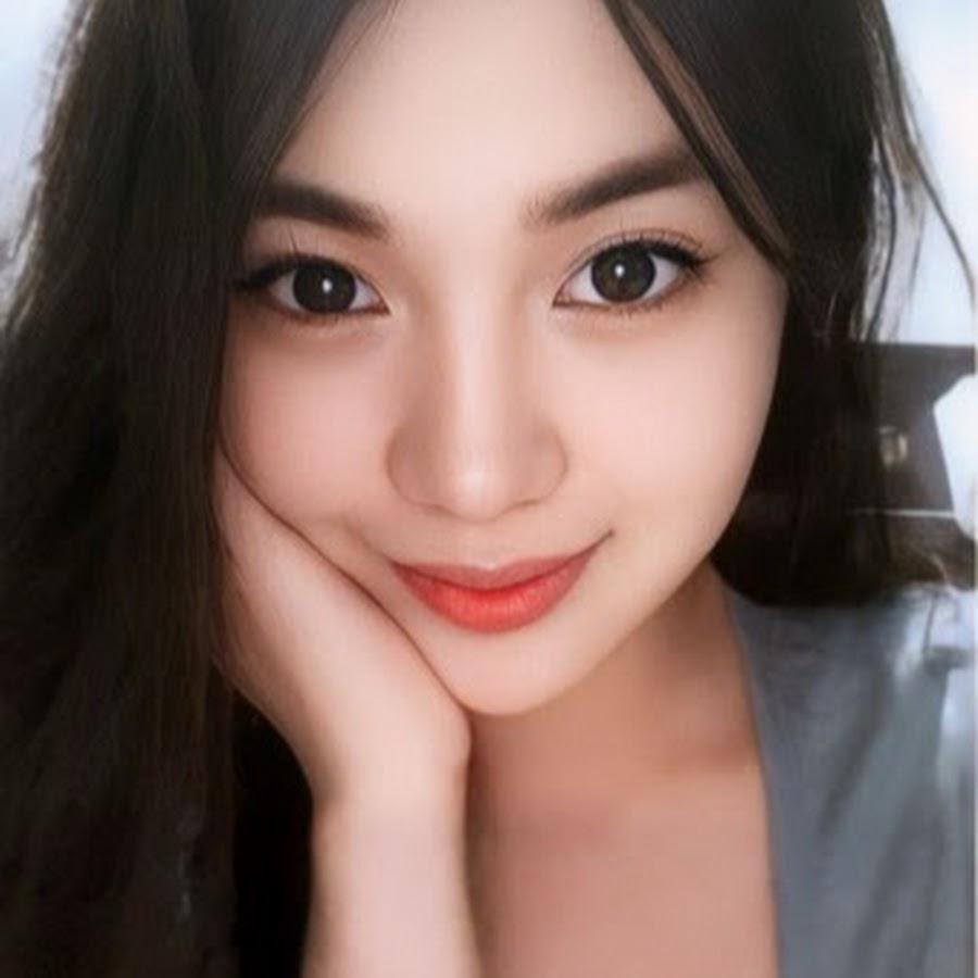 Charlene Raytos - YouTube