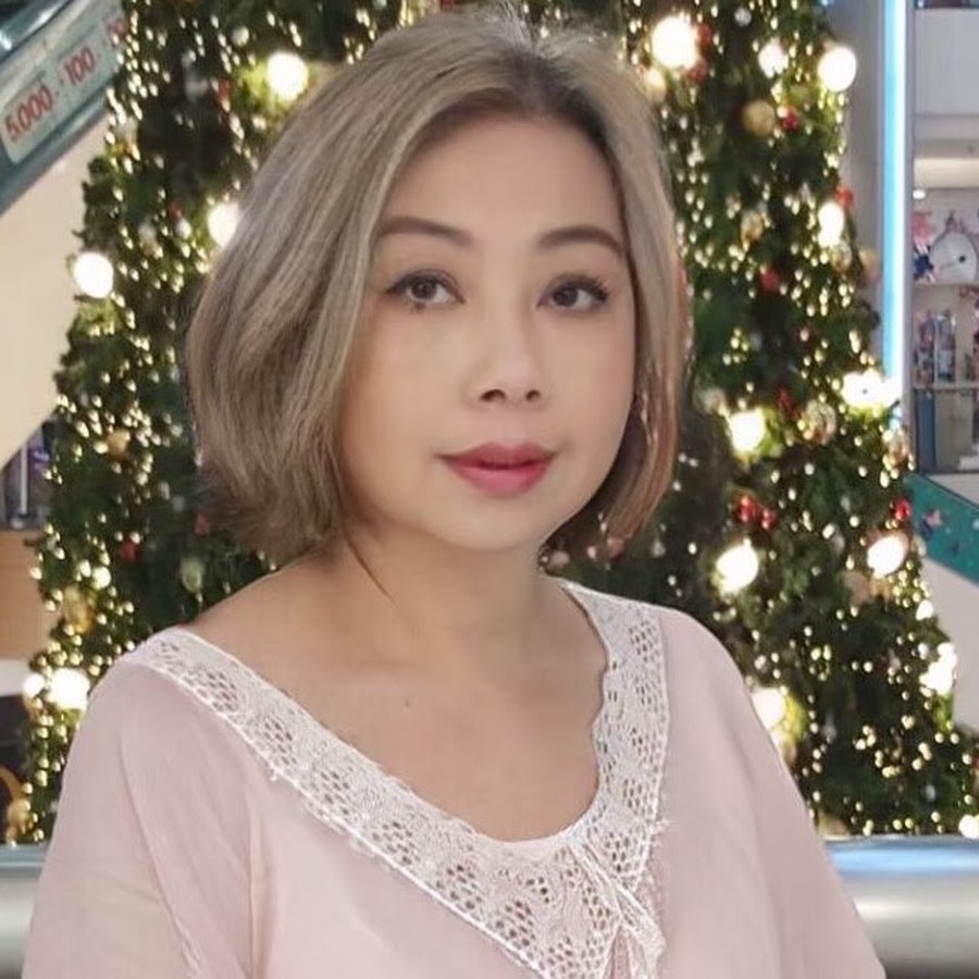 Mcn Chatchotik - YouTube