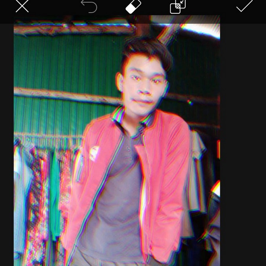 Bro na official - YouTube