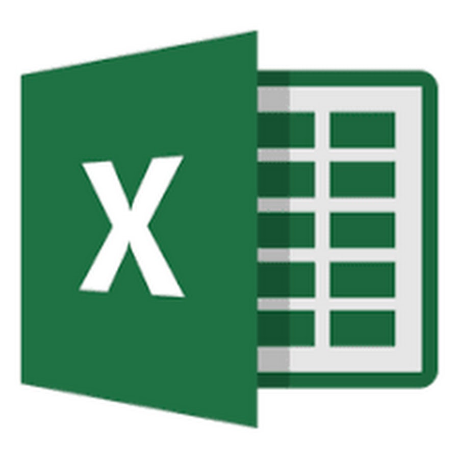Excel And Advanced Excel Tutorial Youtube