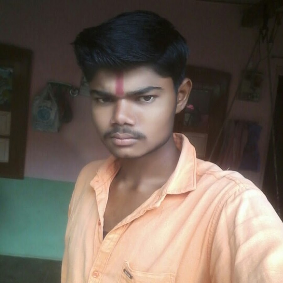 vanaraj Sanothara - YouTube