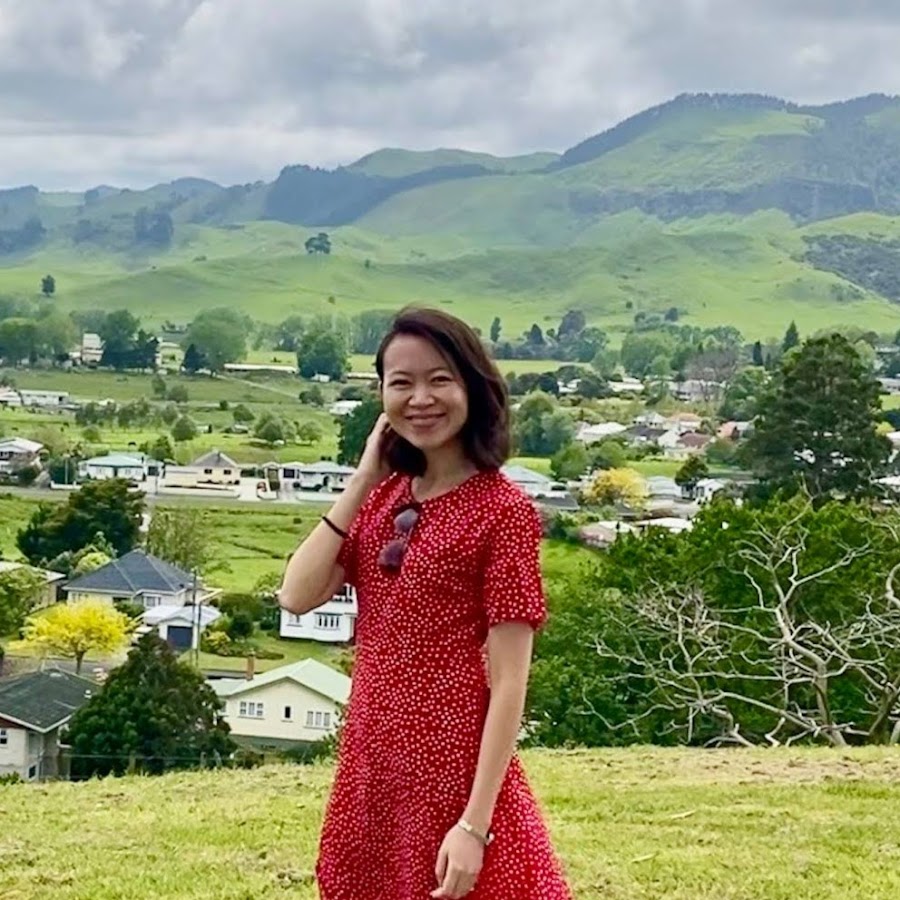 Nang Ngin Hom Pan - YouTube