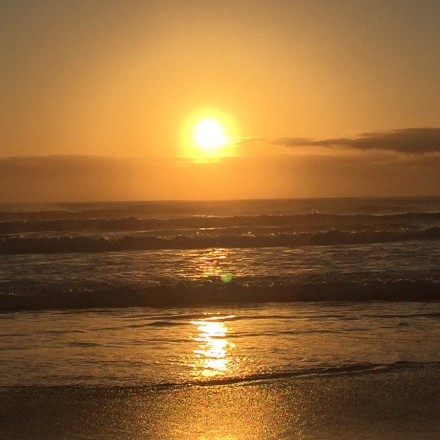 hiro shige - YouTube