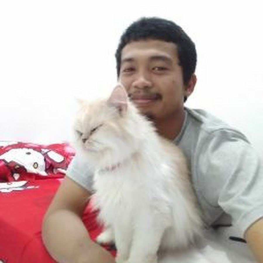 Herry V-Tech - YouTube