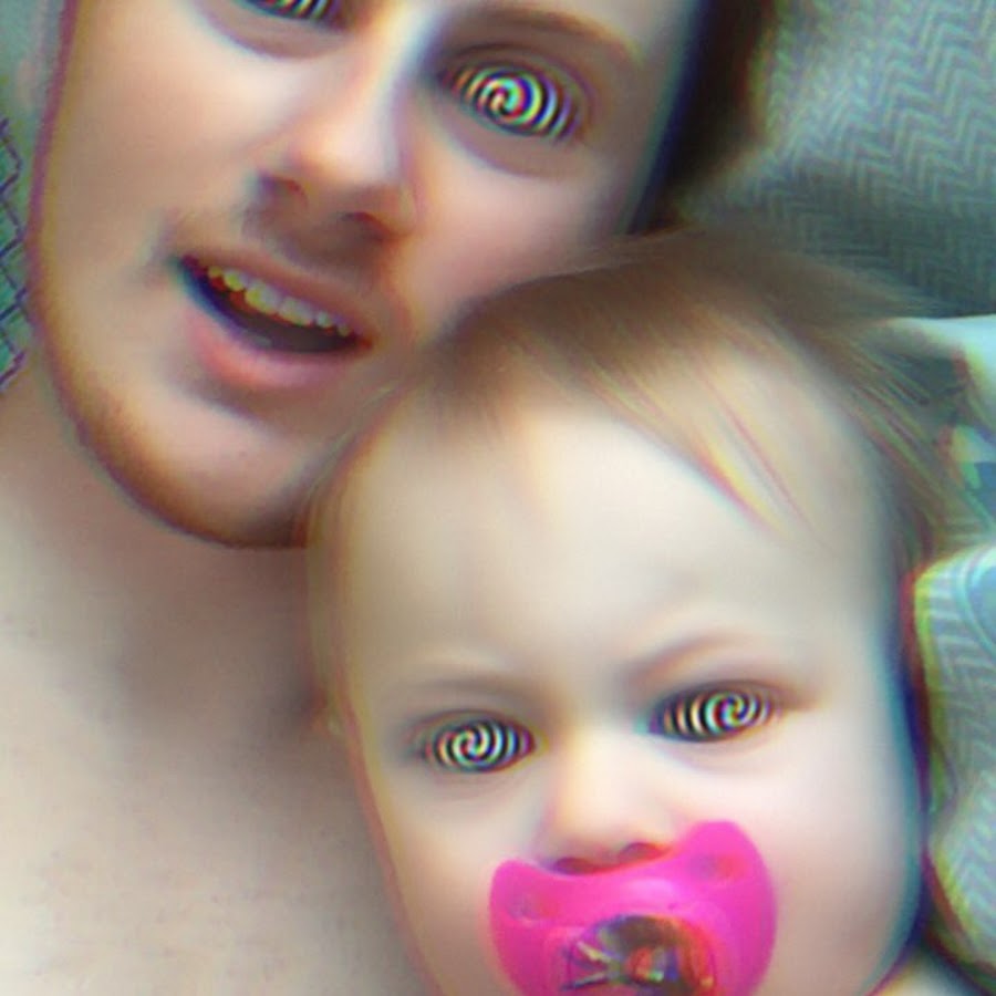 Cameron Spradling - YouTube