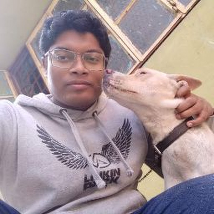 Sukanta Mandal - YouTube