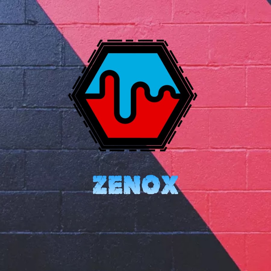 ZeNoX gaming - YouTube