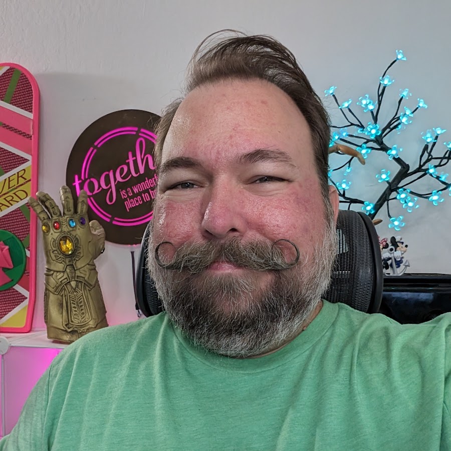 Mike Searle - YouTube