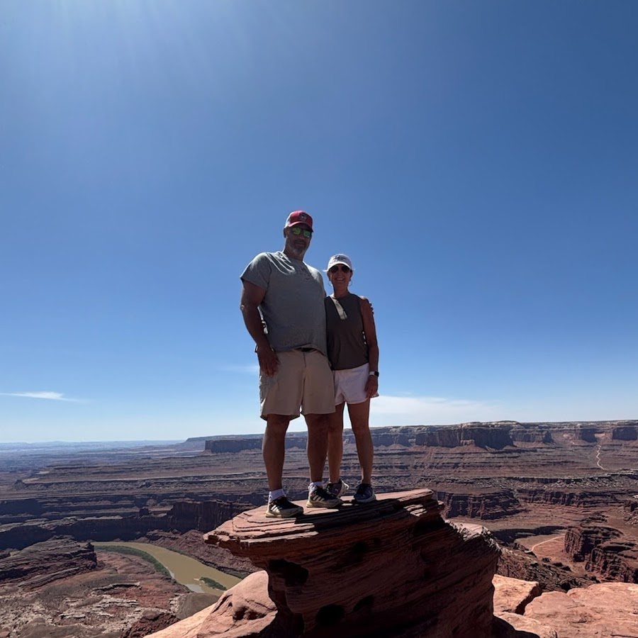 John Shryock - YouTube