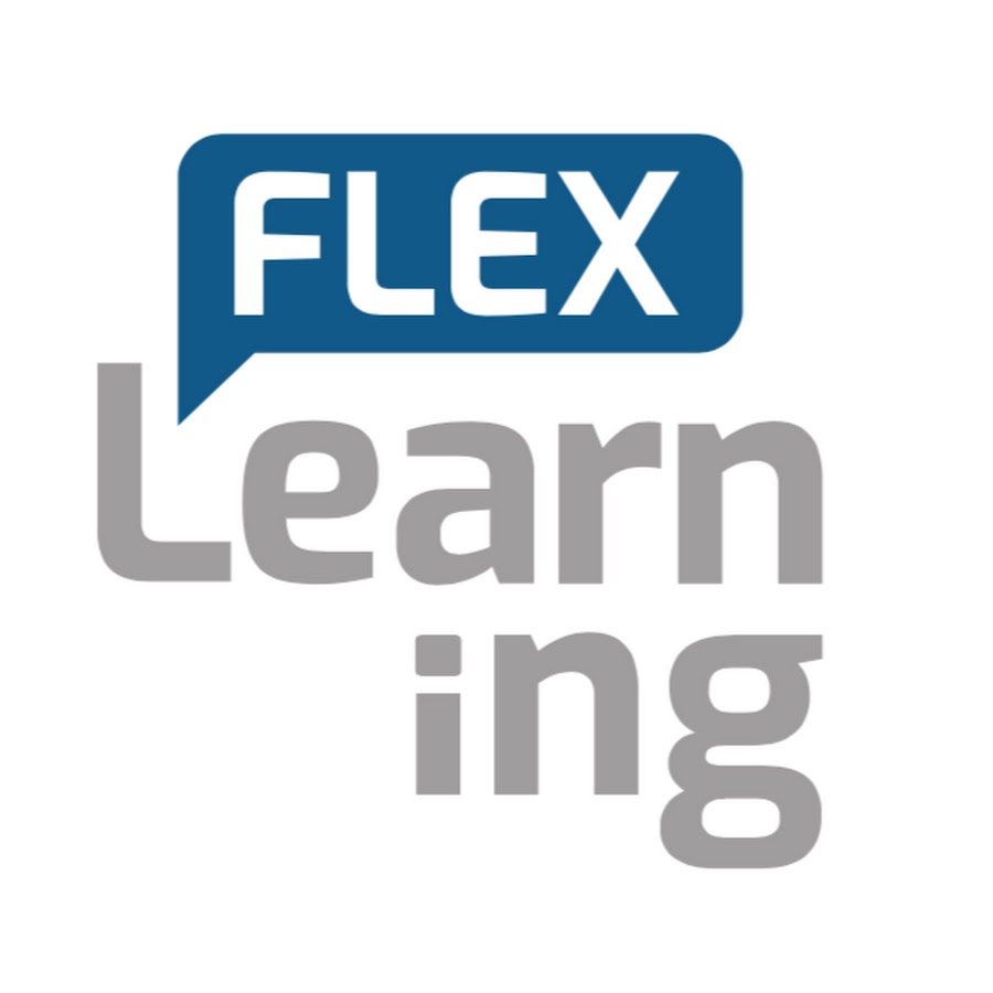 AIdro_kUp6AcHkIpf7P3i26iljGFRSim8LF_AvfDs3SMyw=s900-c-k-c0x00ffffff-no-rj