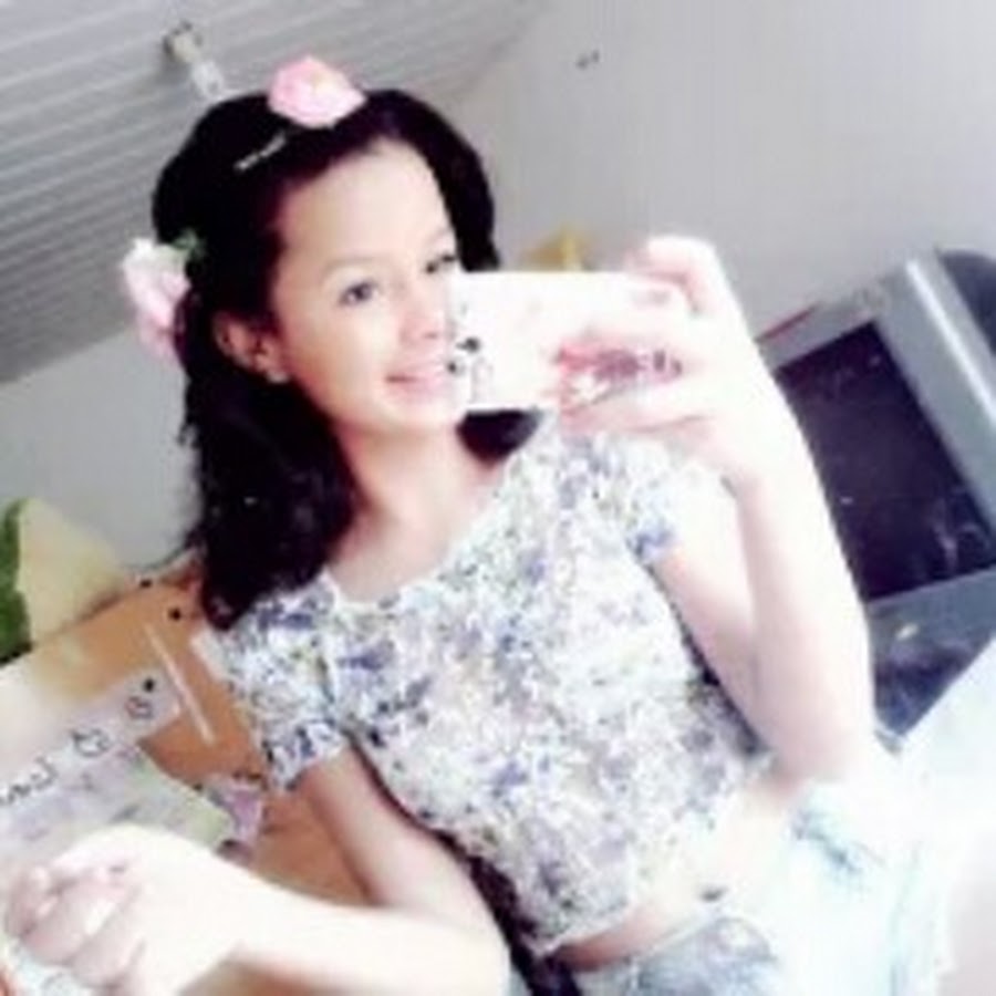 Maria Fernanda Andrade - YouTube