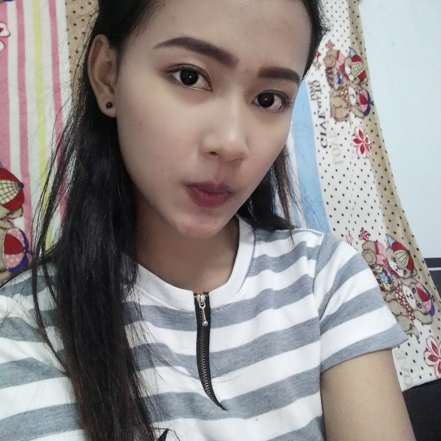 Nooknick Channel - YouTube