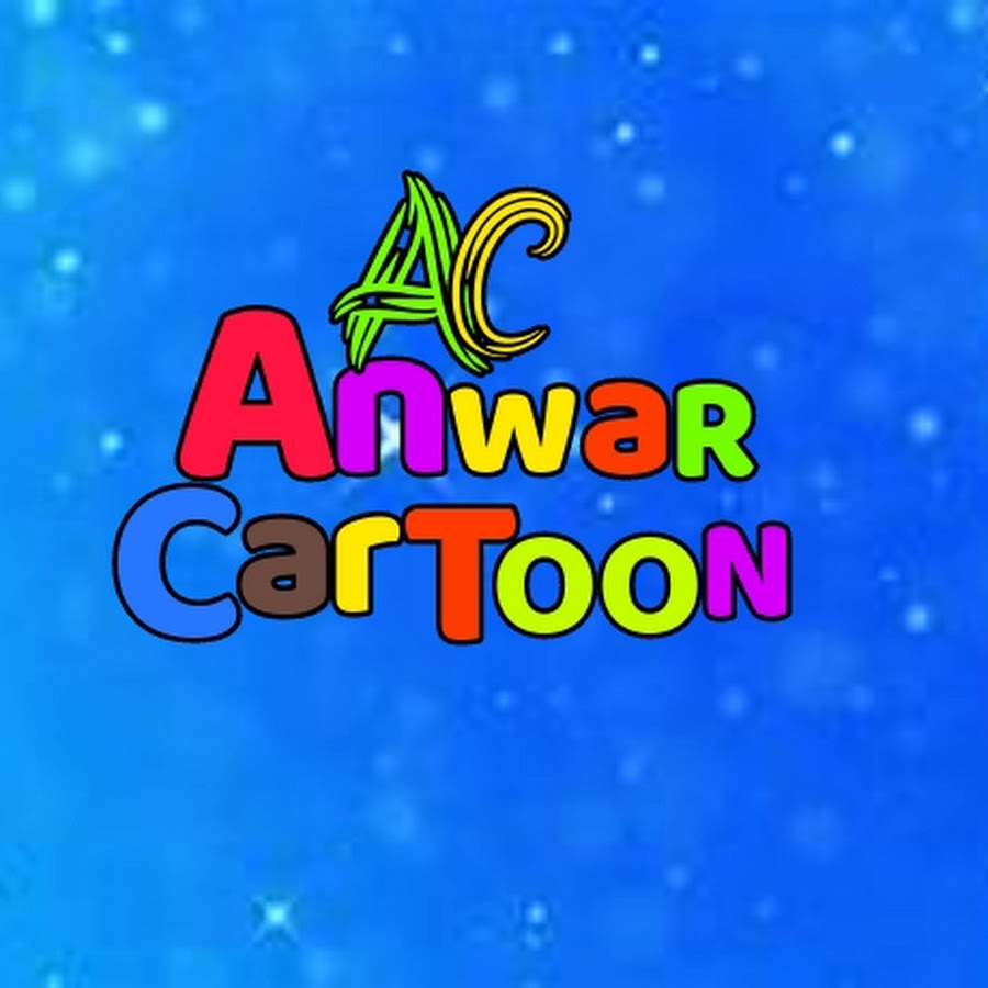 anwar cartoon - YouTube