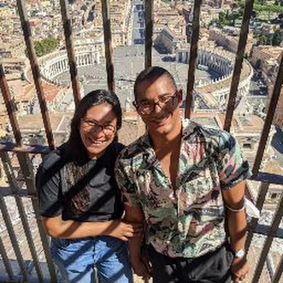 Julio Mendoza Báez - YouTube