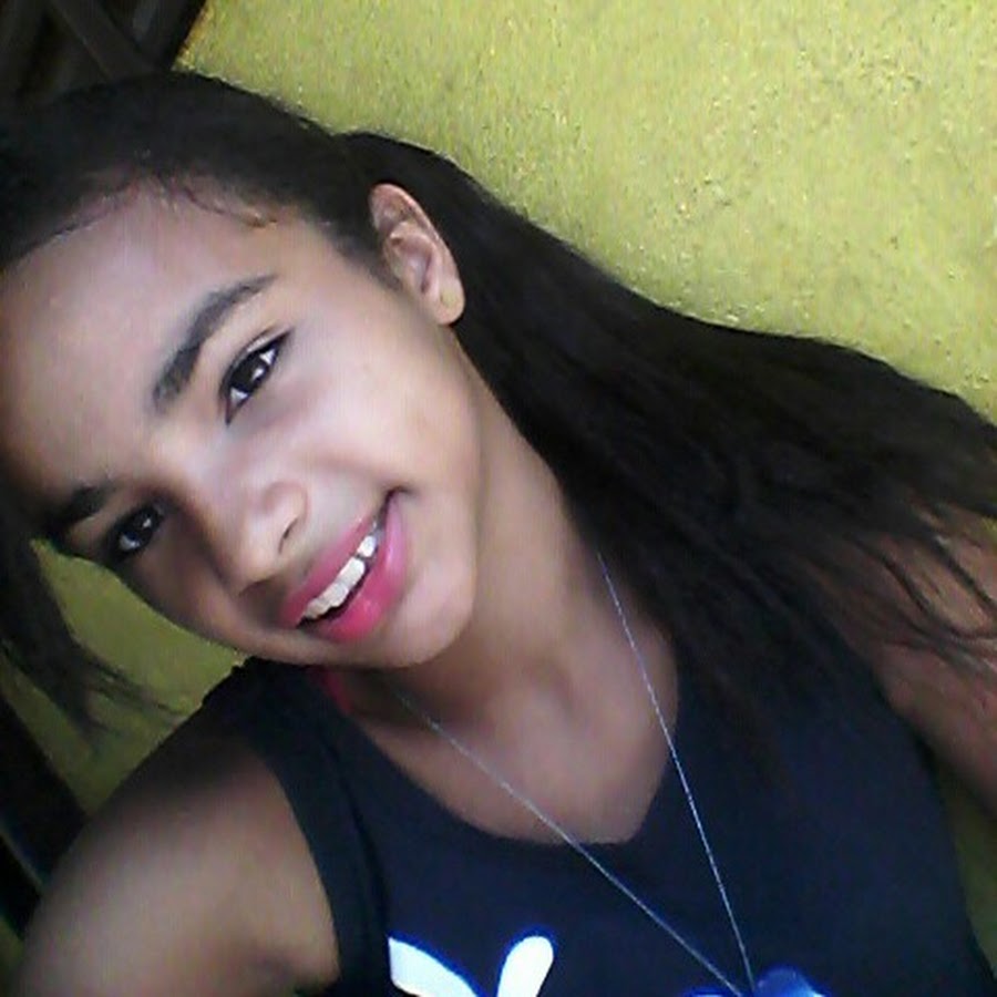 Mari Sousa - YouTube