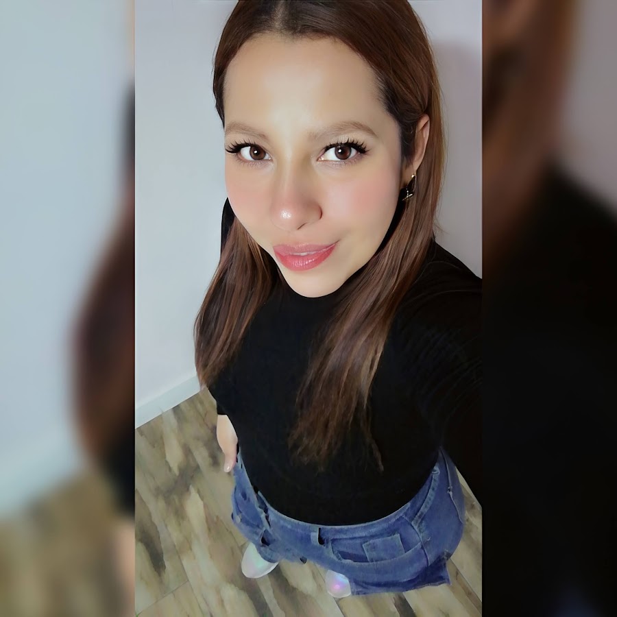 Nicky Nicky - YouTube