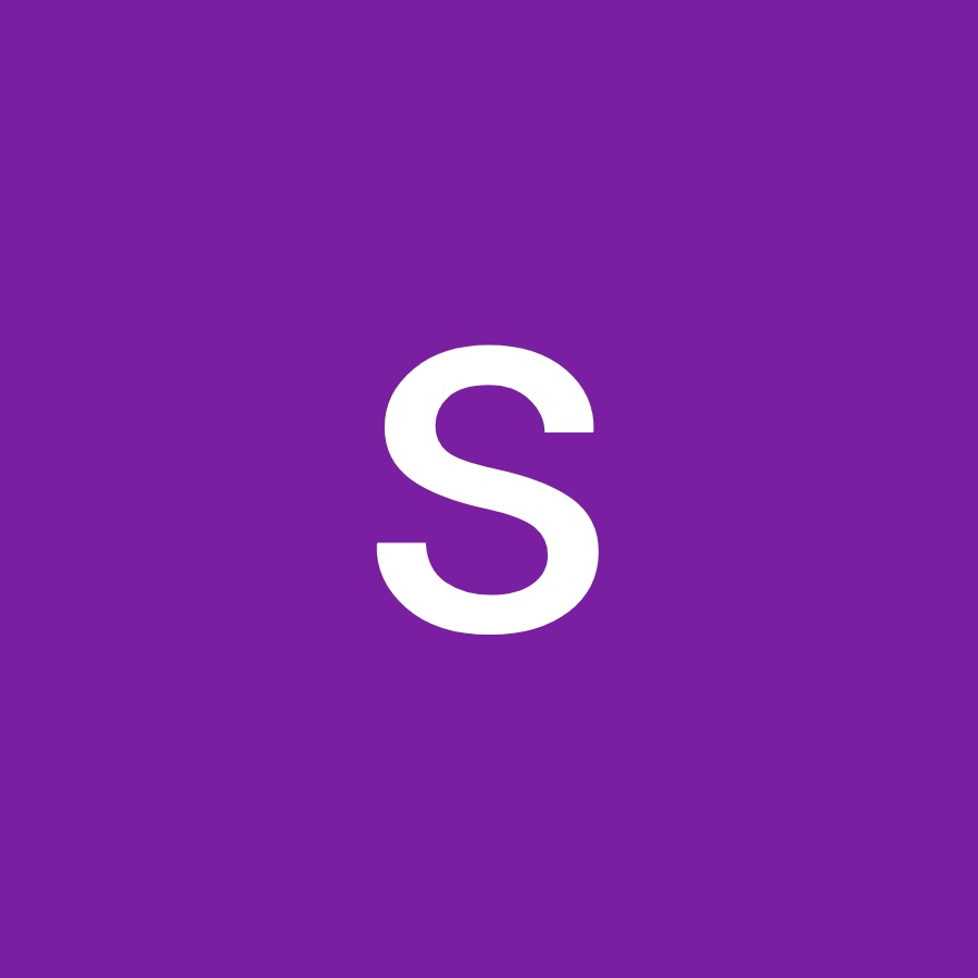 scott hansen - YouTube scott hansen - YouTube