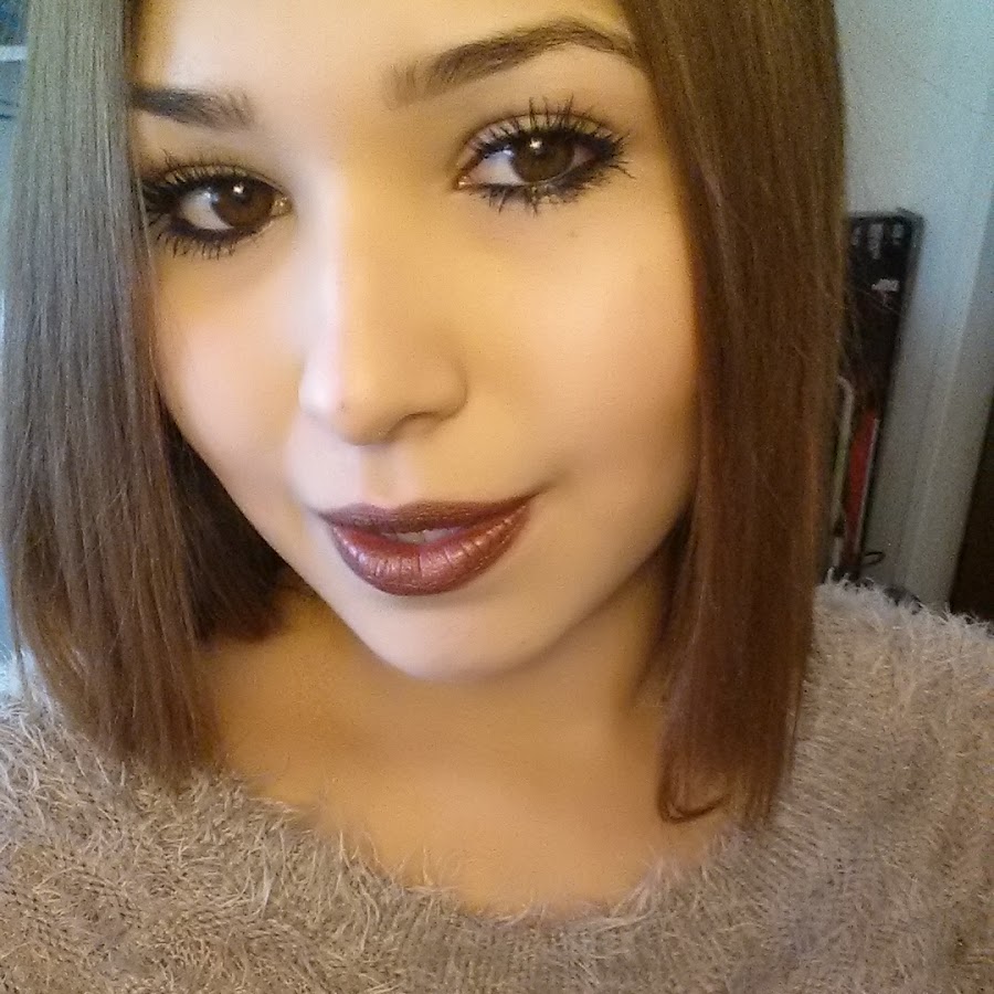 Yanel Perez - YouTube