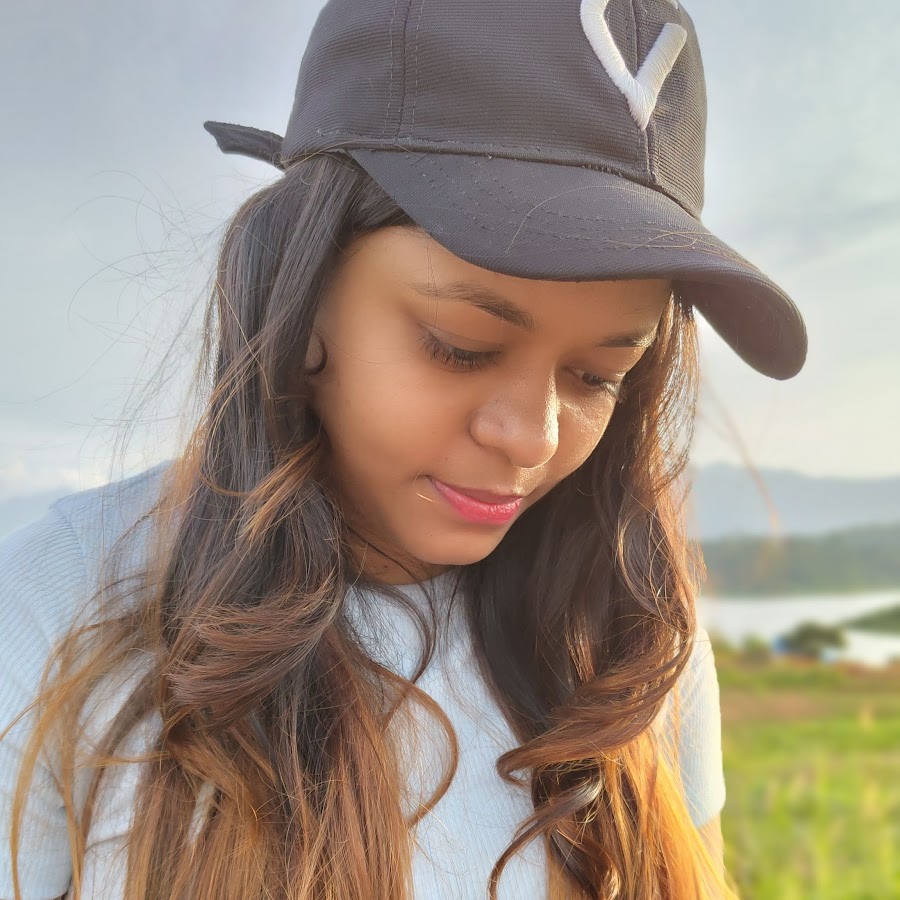 SHARMISTHA KUNDU - YouTube