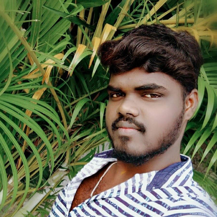 Eniyan Elango TTP - YouTube