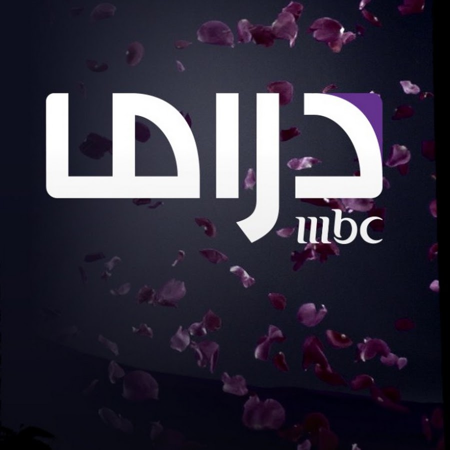 MBC DRAMA - YouTube