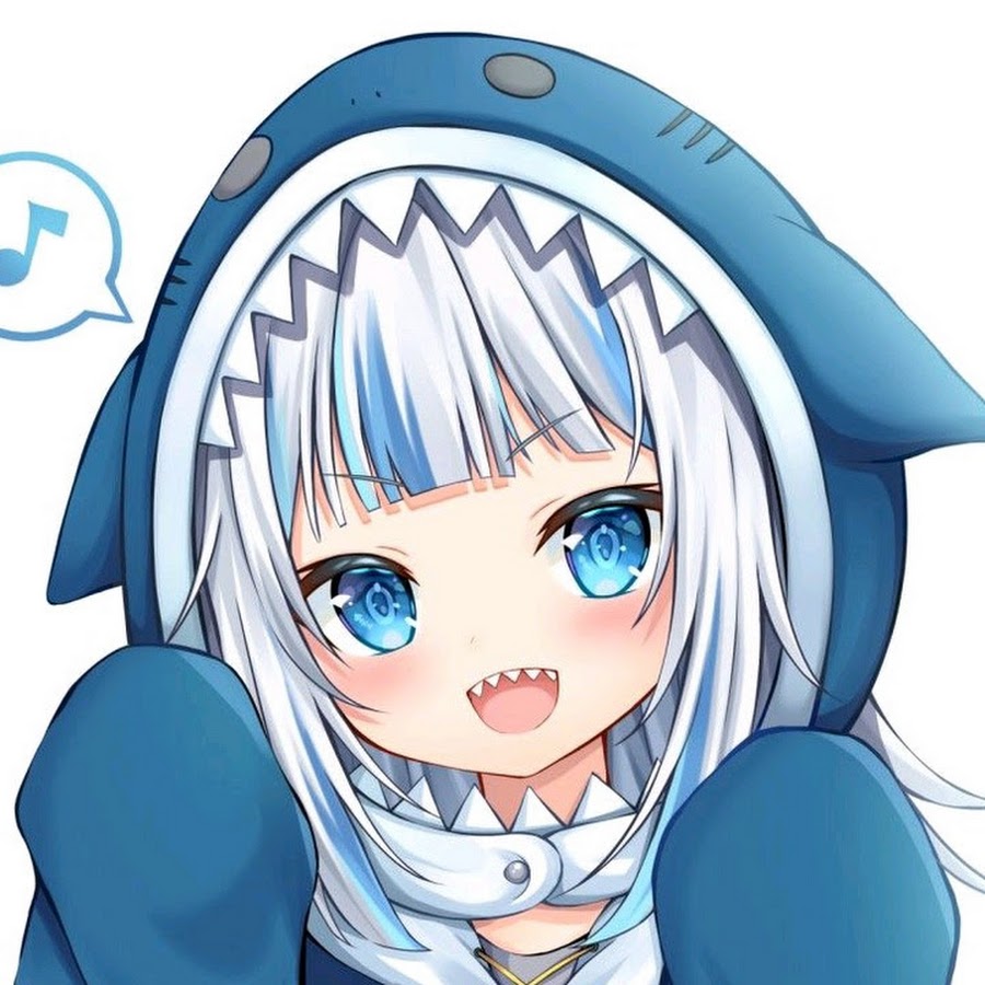 poom Channel (ภูมิ) - YouTube