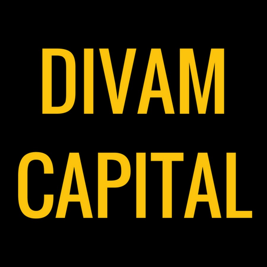 Divam Capital - YouTube