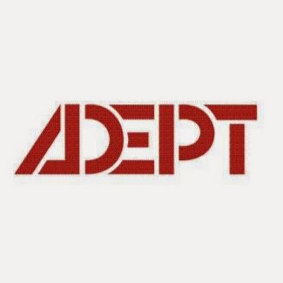 ADEPT ENGINEERS - YouTube