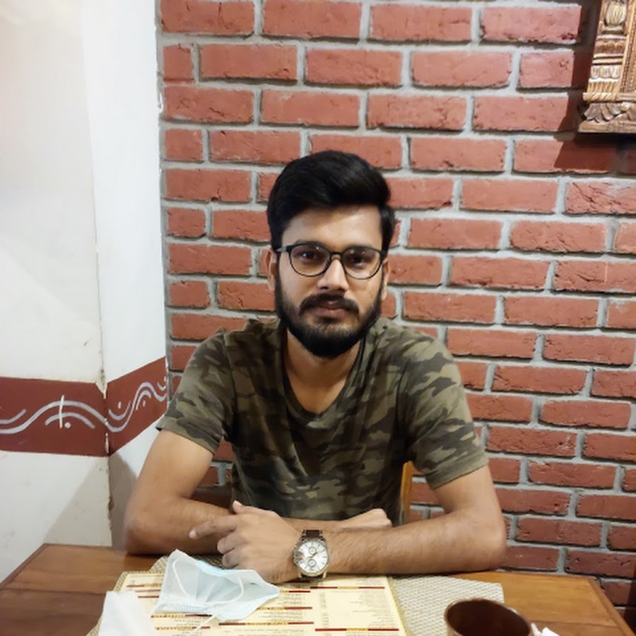 vikas jaiswal - YouTube