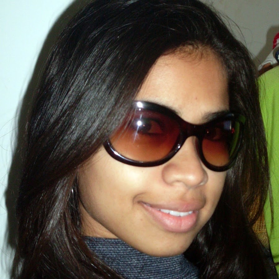 Sara Soares - YouTube