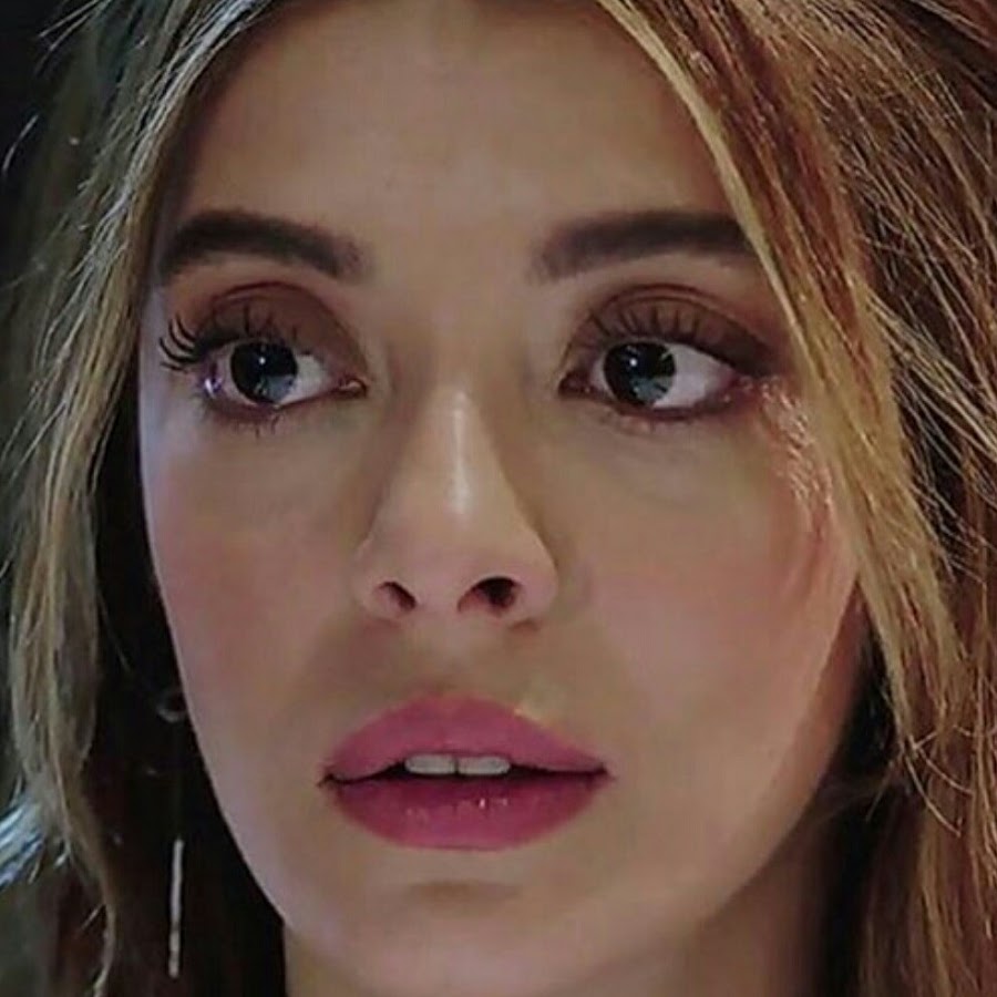 tvedits. arb - YouTube