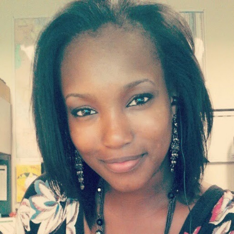 Clarissa Brown - YouTube