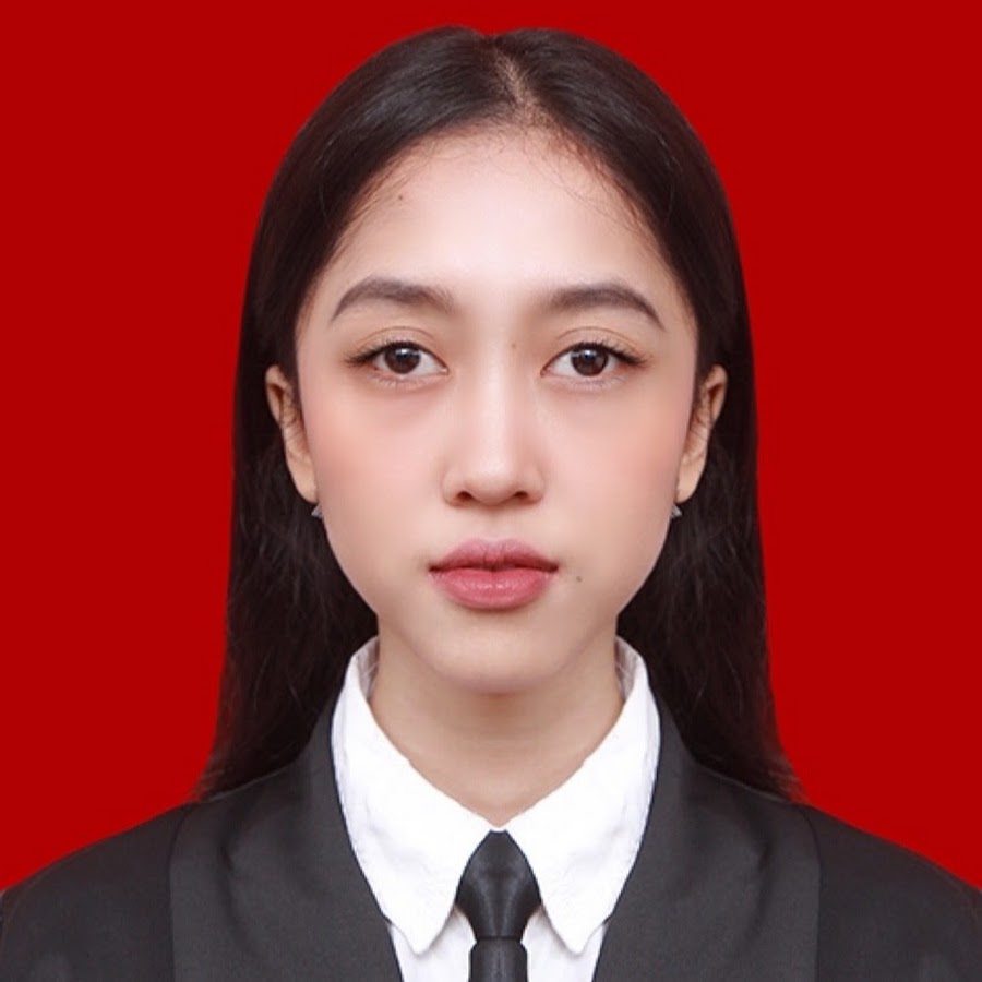 Thalia Shalsa Billa - YouTube