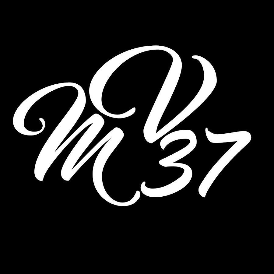 Mv 37 - YouTube