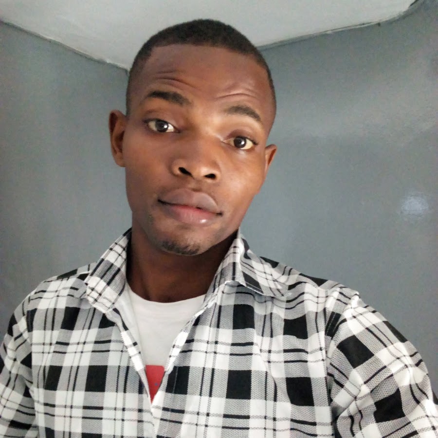 Fatai Sanni - YouTube